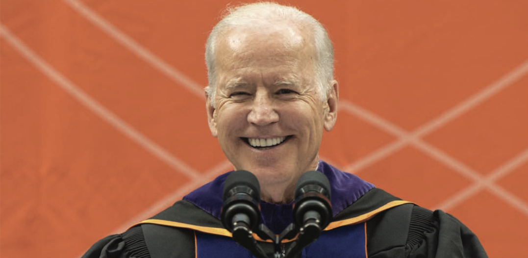 Syracuse Law Leaders in Public Service