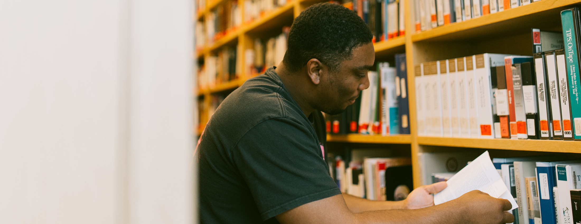 Academic & Bar Success - College of Law – Syracuse University