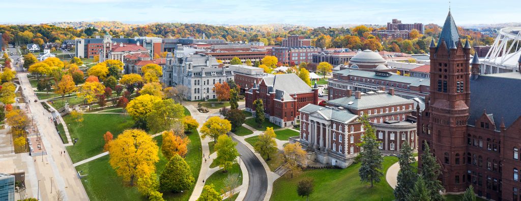 Accelerated J.D. Program for Foreign Law Graduates