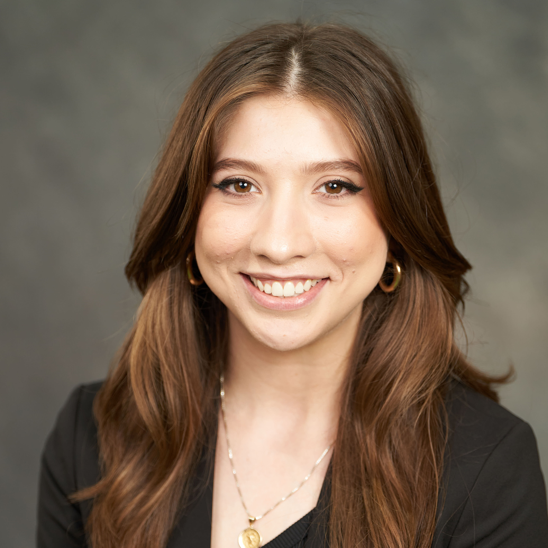Pro Bono Program - College of Law – Syracuse University