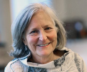 Reflections on the Career of Professor Arlene Kanter - College of Law ...