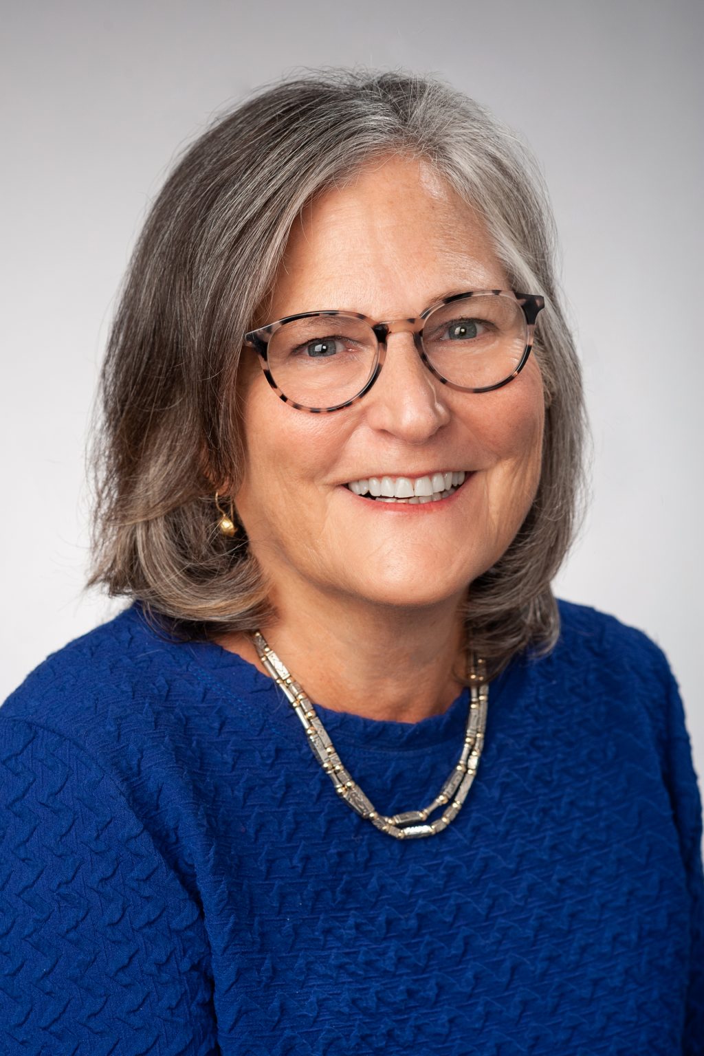 Professor Arlene Kanter Receives a Chai Feldblum Award from the AALS ...
