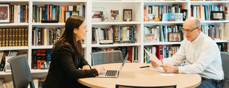 Home - College of Law – Syracuse University