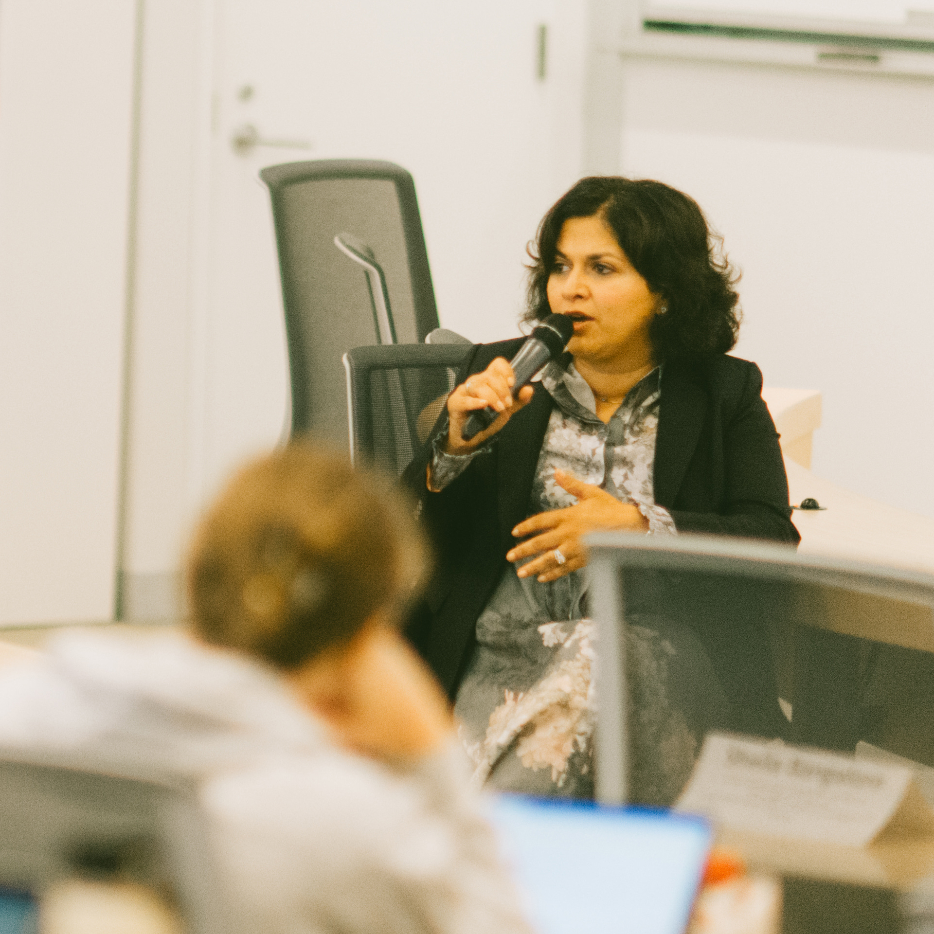 Beyond the Classroom: Syracuse Law Students Thrive in Unique Fall ...