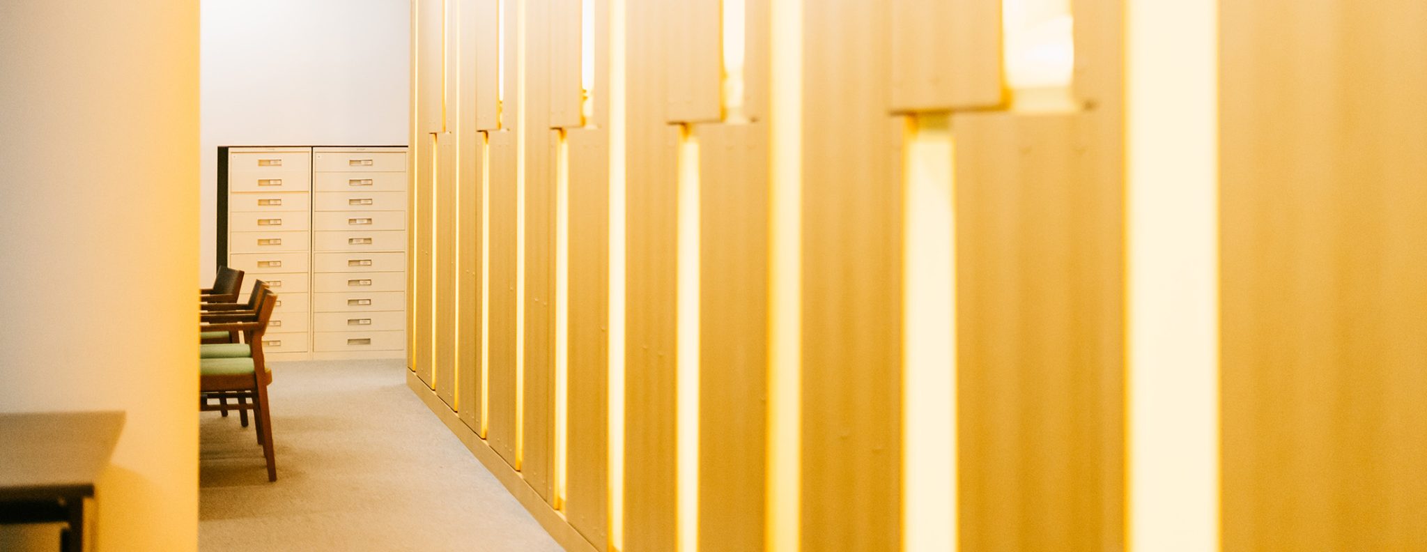 Academic & Bar Success - College of Law – Syracuse University