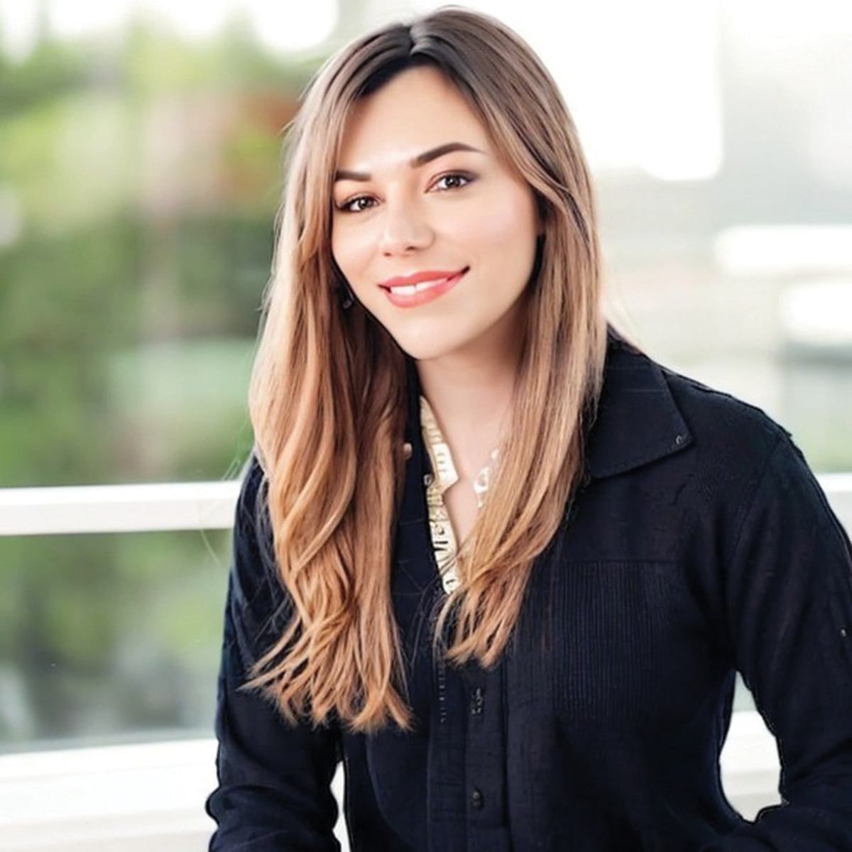 Betania Allo LL.M’20: LL.M. Program’s Intersection of Law, Policy, and ...