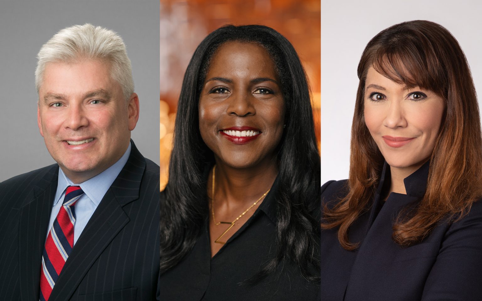 College of Law Adds Alumni from Sidley Austin LLP, Starbucks, and Wiley ...