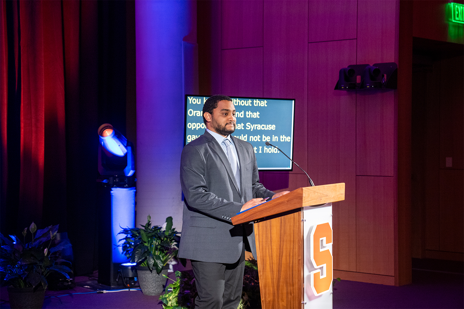 Record-Breaking Law Alumni Weekend 2023: Honoring Excellence and ...