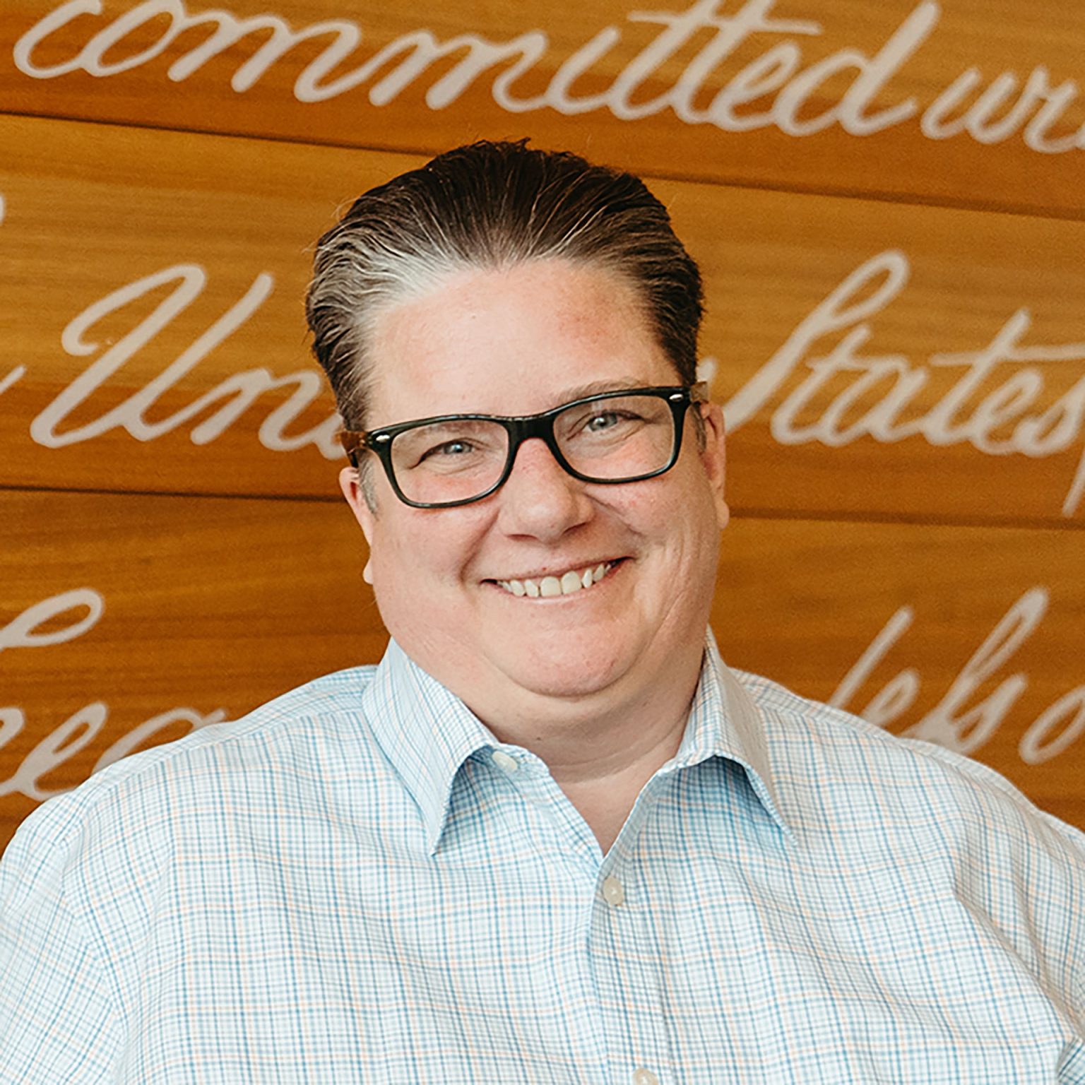 Kelly K. Curtis - College of Law – Syracuse University