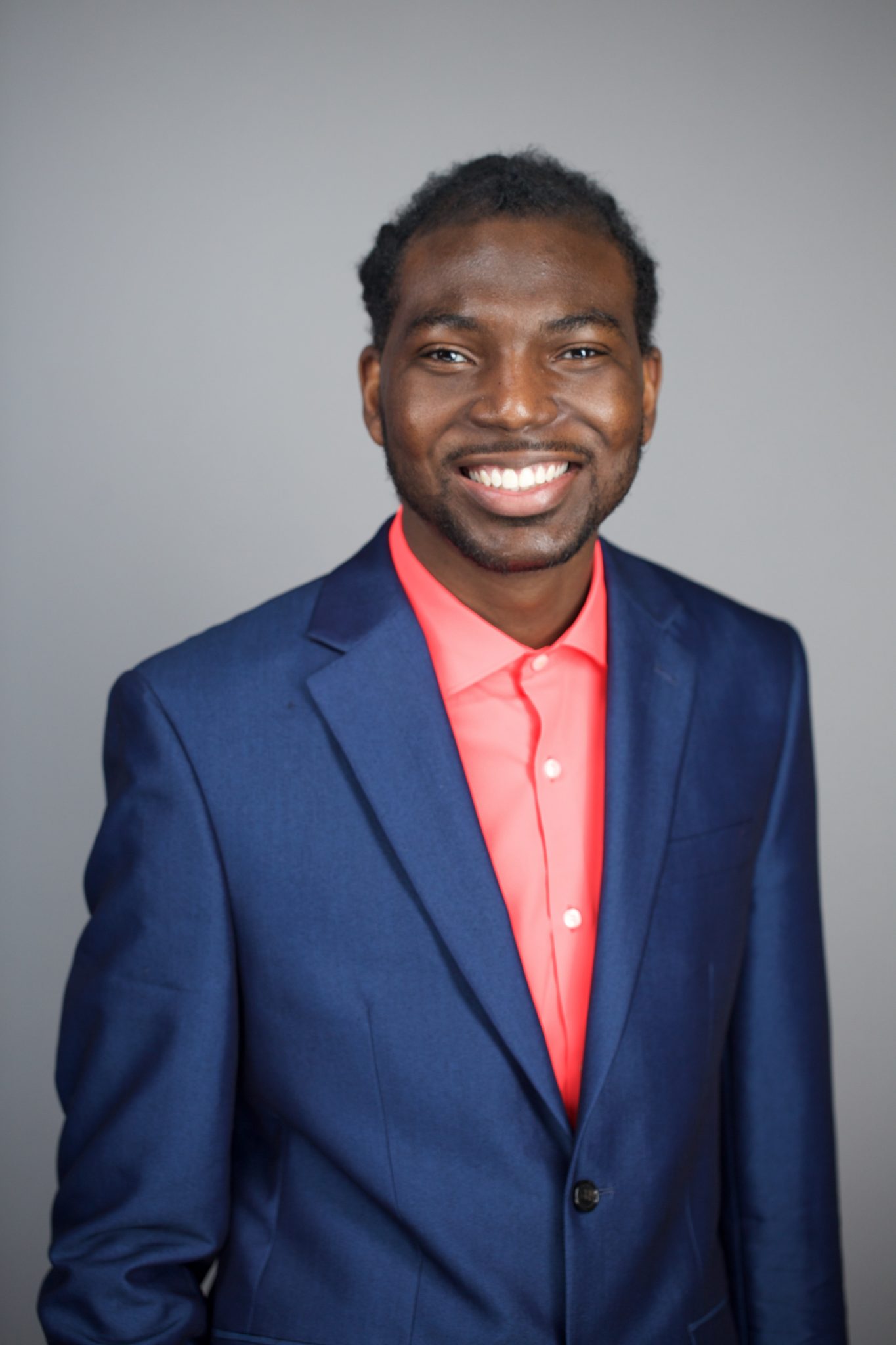 1L D’Andre Gordon Named One of Eight Federal Magistrate Judges ...