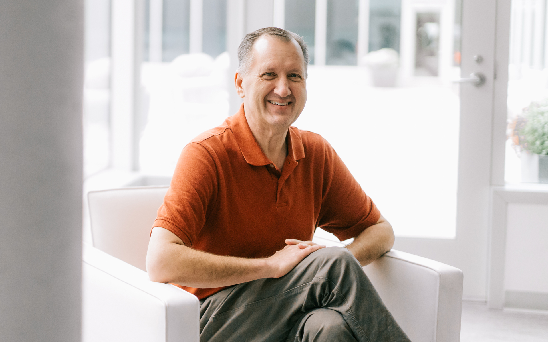 News - College of Law