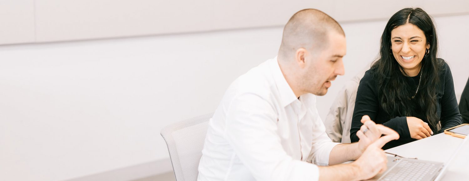 Academic & Bar Success - College of Law – Syracuse University