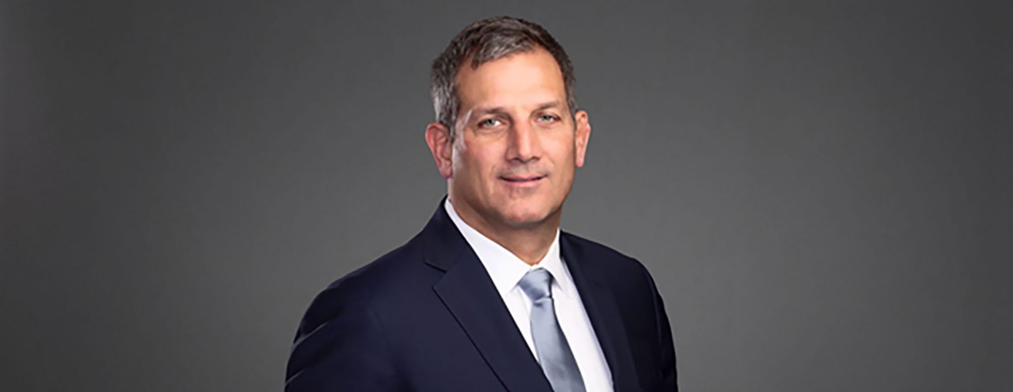 Frank Ryan IV ’90, L’94 Announced as Class of 2025 Commencement Speaker ...