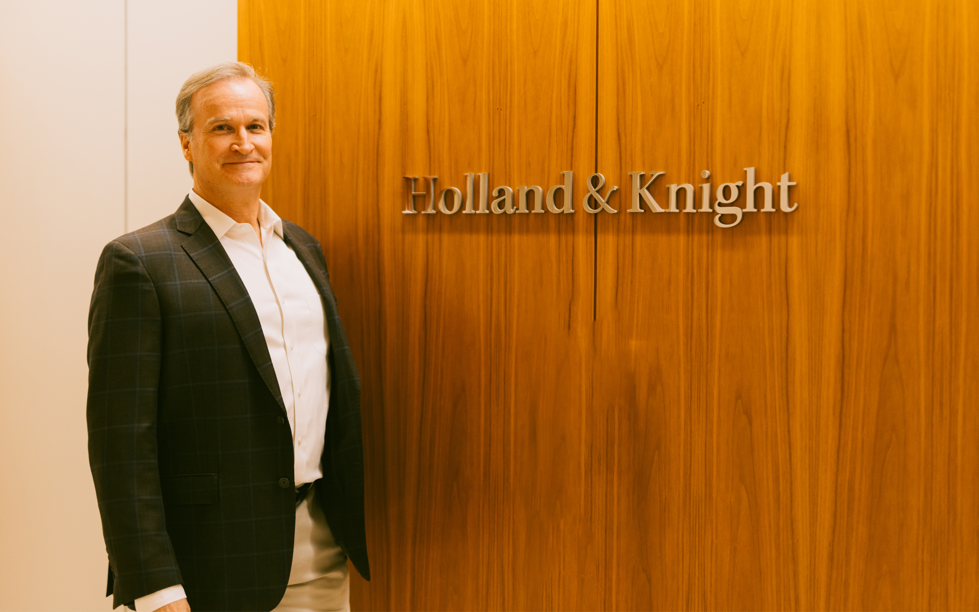 Residencies Give JDi Students a World View of Legal Topics, Opportunity ...