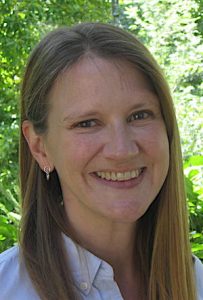 Jenny S. Breen