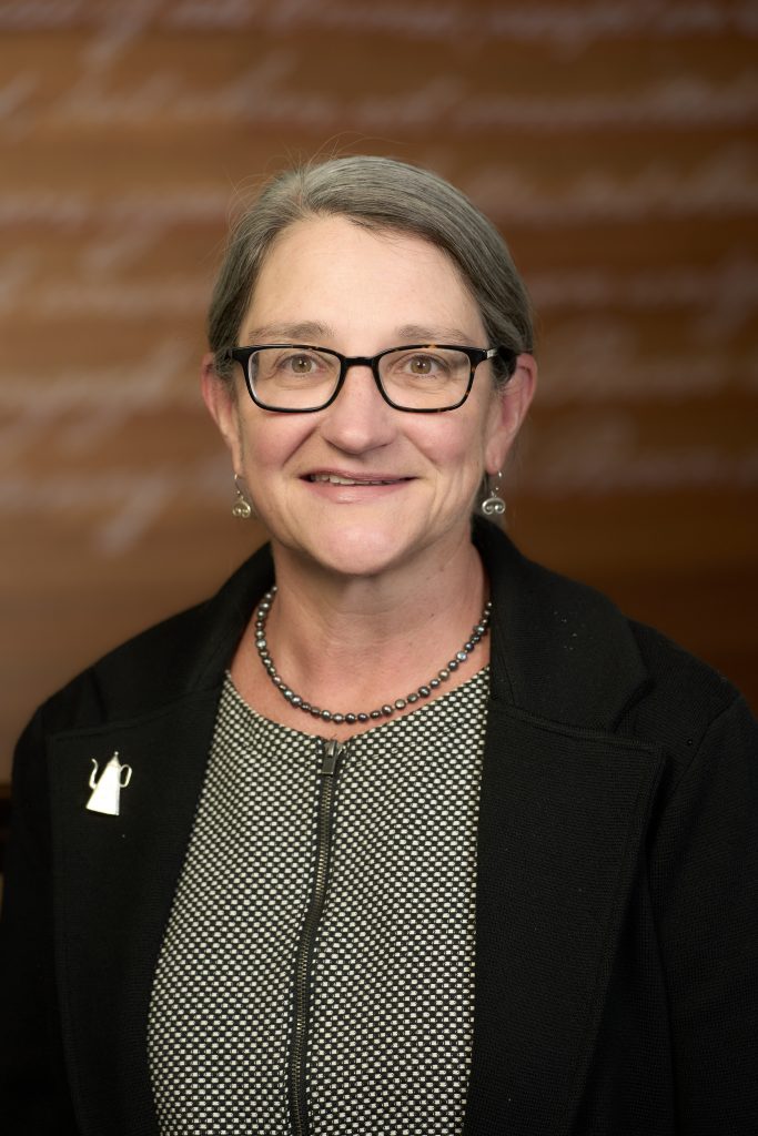 Jessica R. Murray - College of Law – Syracuse University