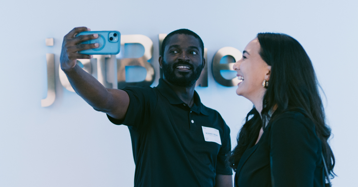 Beyond the Classroom: Syracuse Law Students Thrive in Unique Fall ...