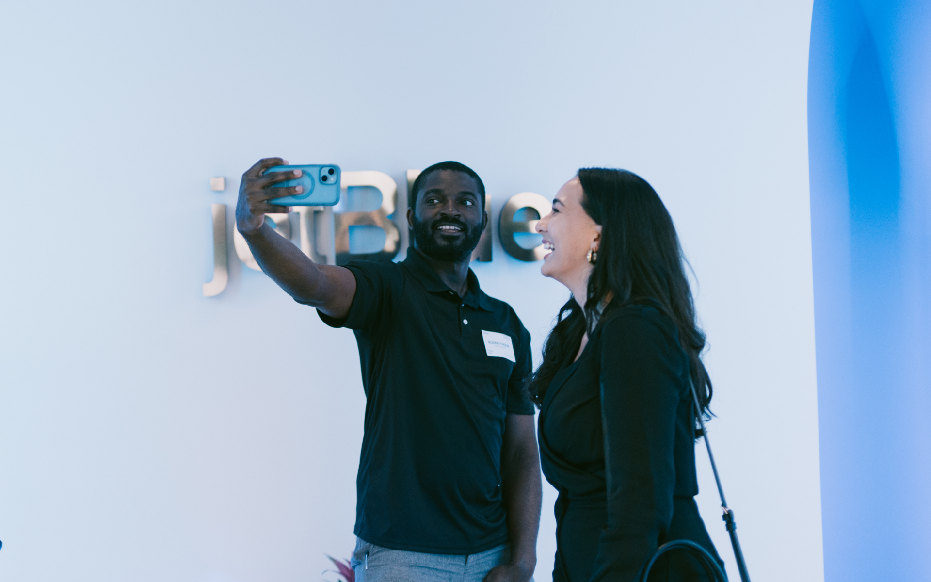 Residencies Give JDi Students a World View of Legal Topics, Opportunity ...