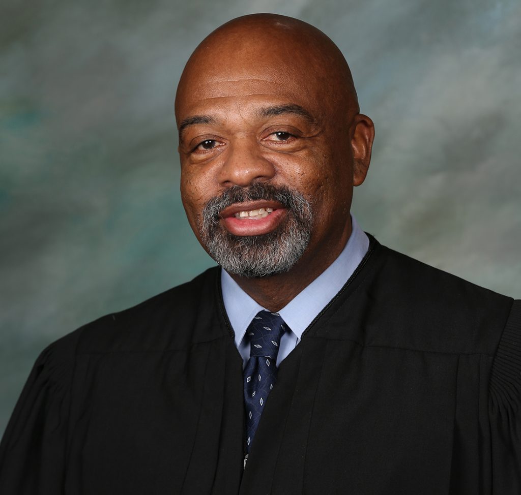 Syracuse Law Commencement - College of Law