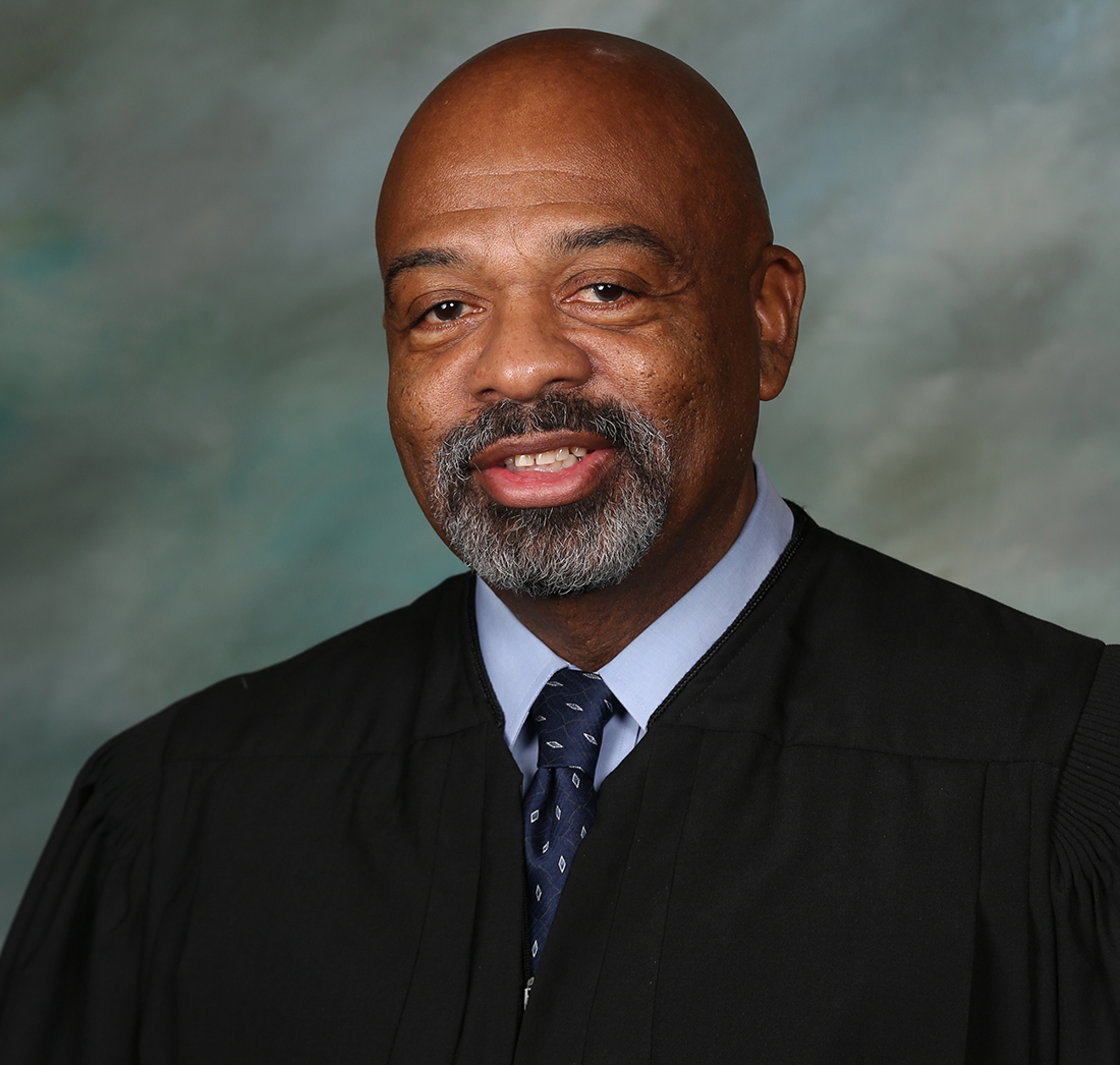 Syracuse Law Commencement - College of Law