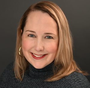 Katherine A. Macfarlane - College of Law – Syracuse University