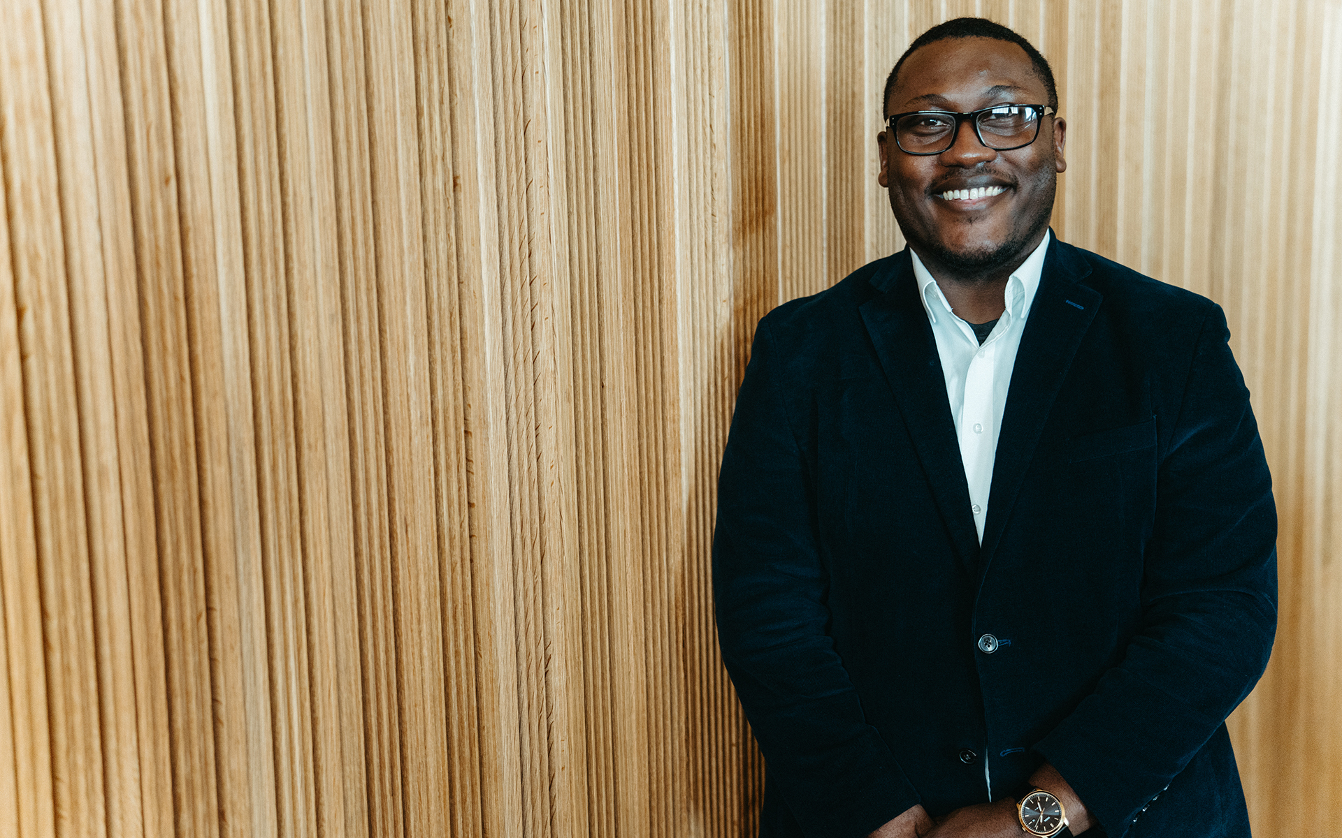 Students - College of Law – Syracuse University