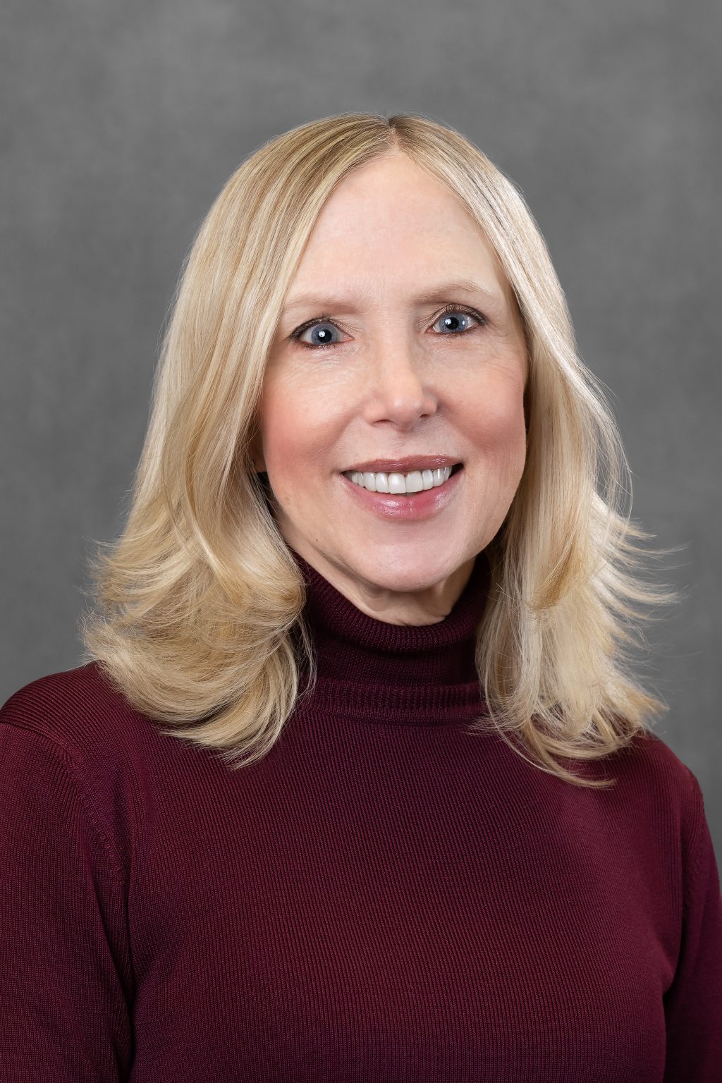 Lisa A. Dolak L'88
