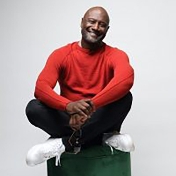 Commencement Speaker Archives - College of Law – Syracuse University