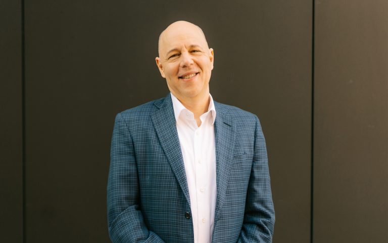 CEO Adds Law to 30 Years of Business Experience To Broaden Skill Set ...