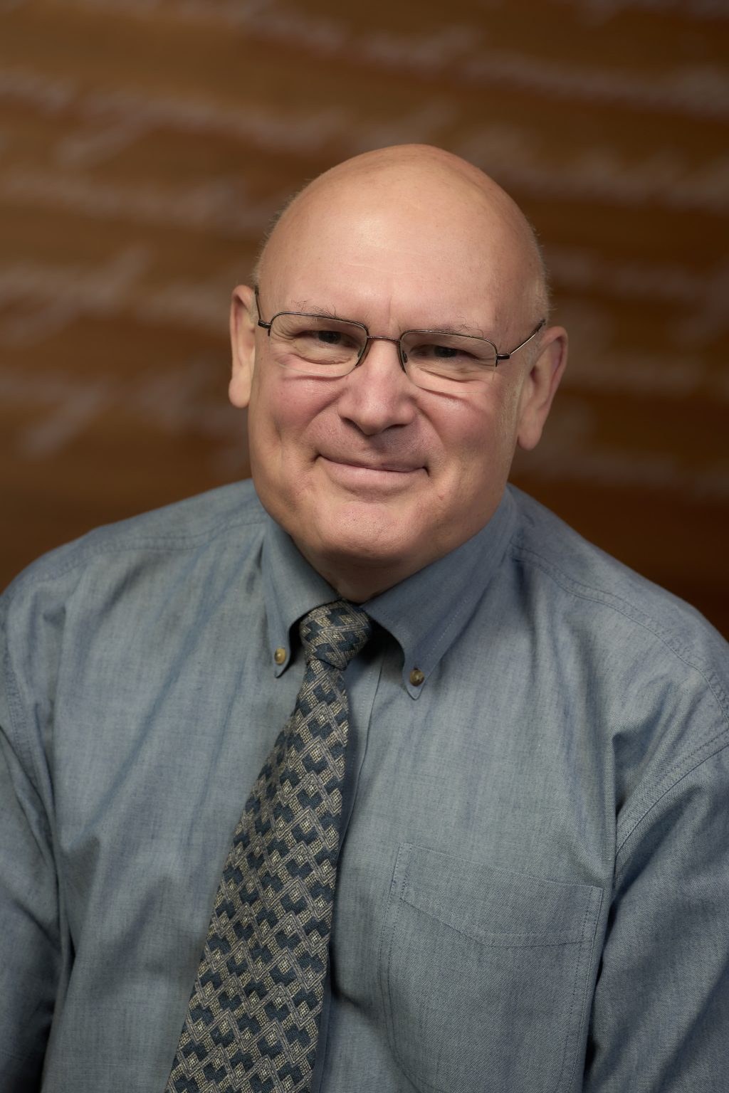 Michael A. Schwartz - College of Law – Syracuse University