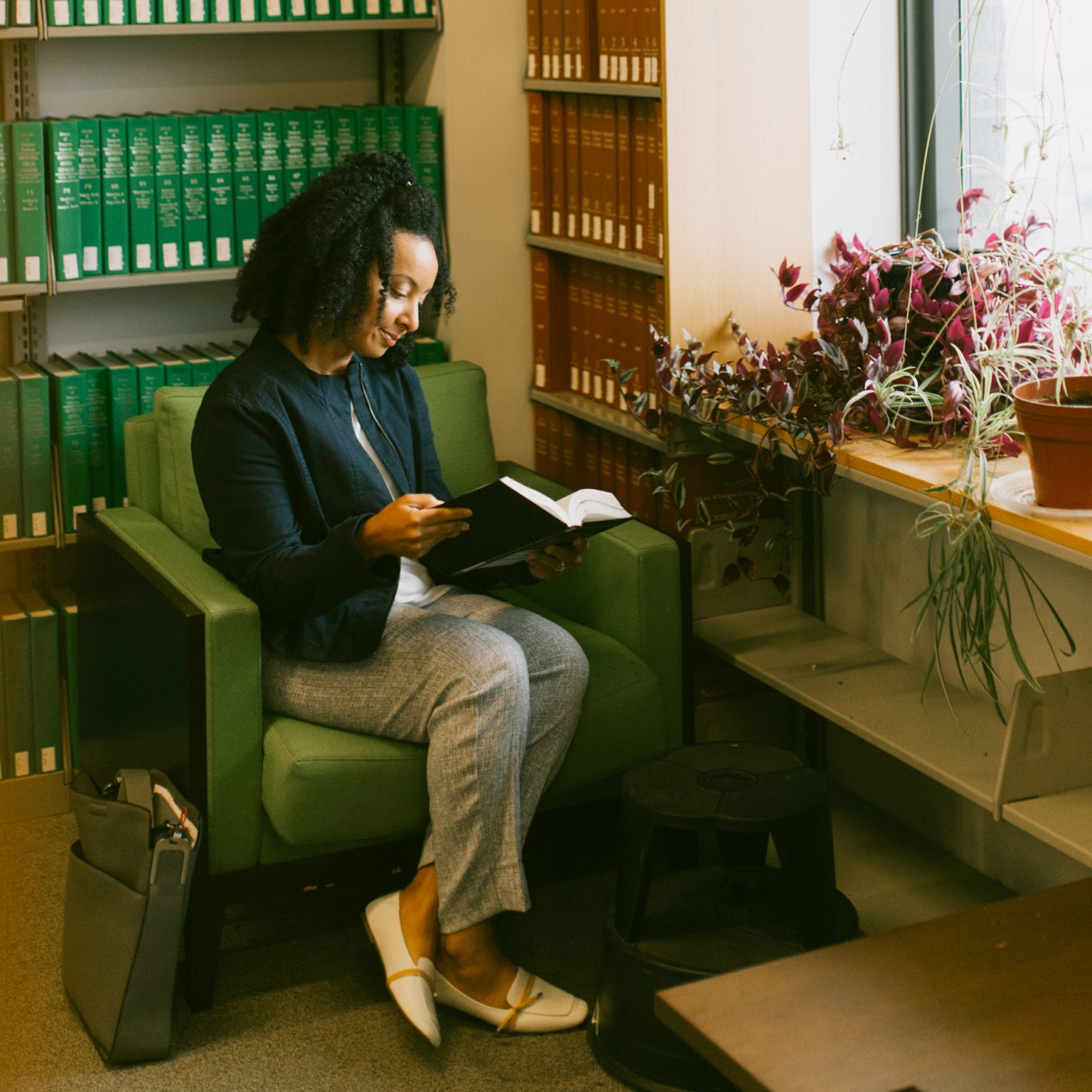 Beyond the Classroom: Syracuse Law Students Thrive in Unique Fall ...