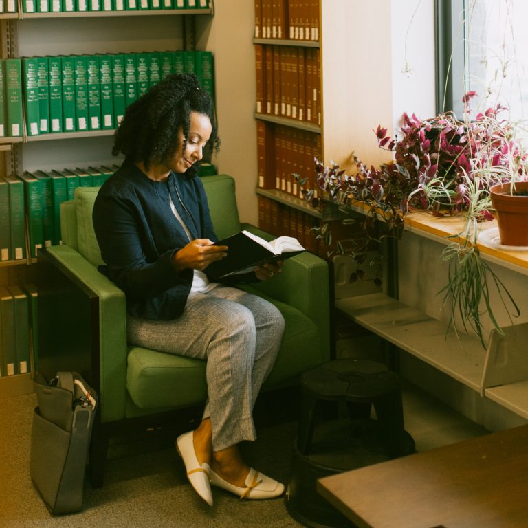 Beyond the Classroom: Syracuse Law Students Thrive in Unique Fall ...