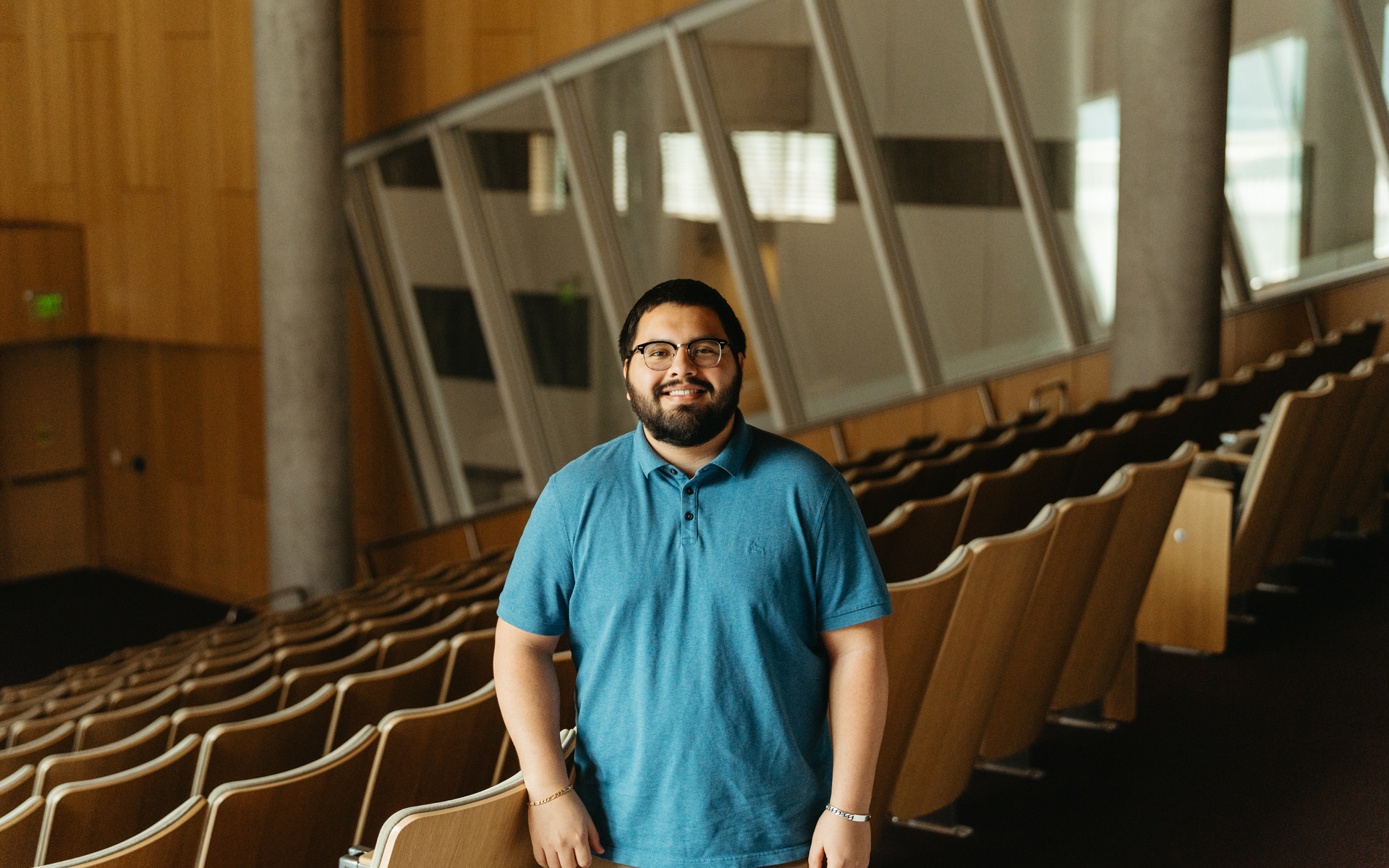 Internship and Externship Experiences, Faculty Mentors Helped 3L Find ...