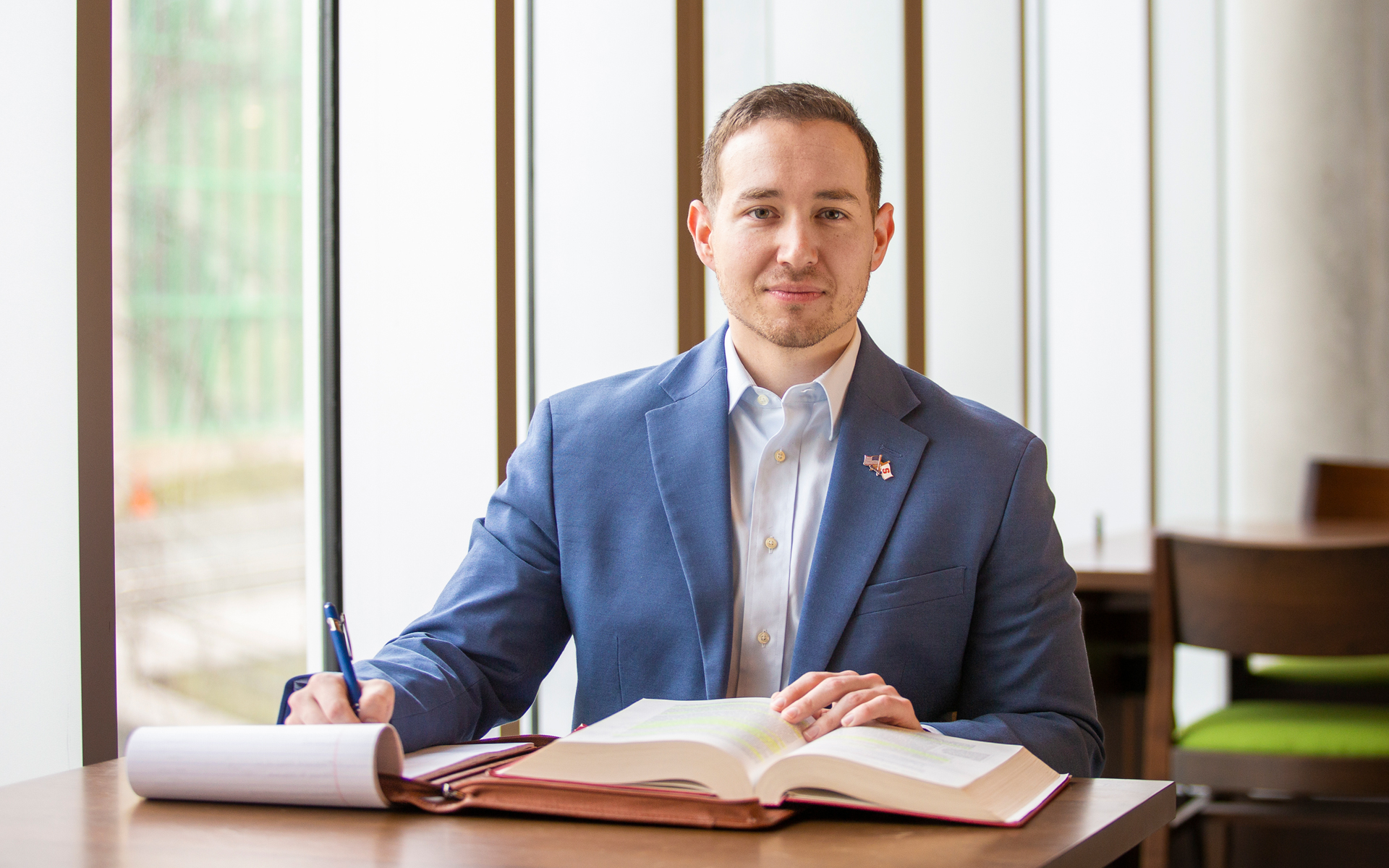 Syracuse Law Partnership with the University of Bialystok Leads to ...