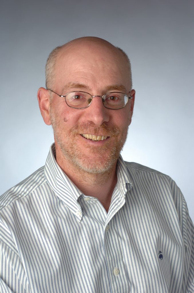 Robert G. Nassau - College of Law – Syracuse University