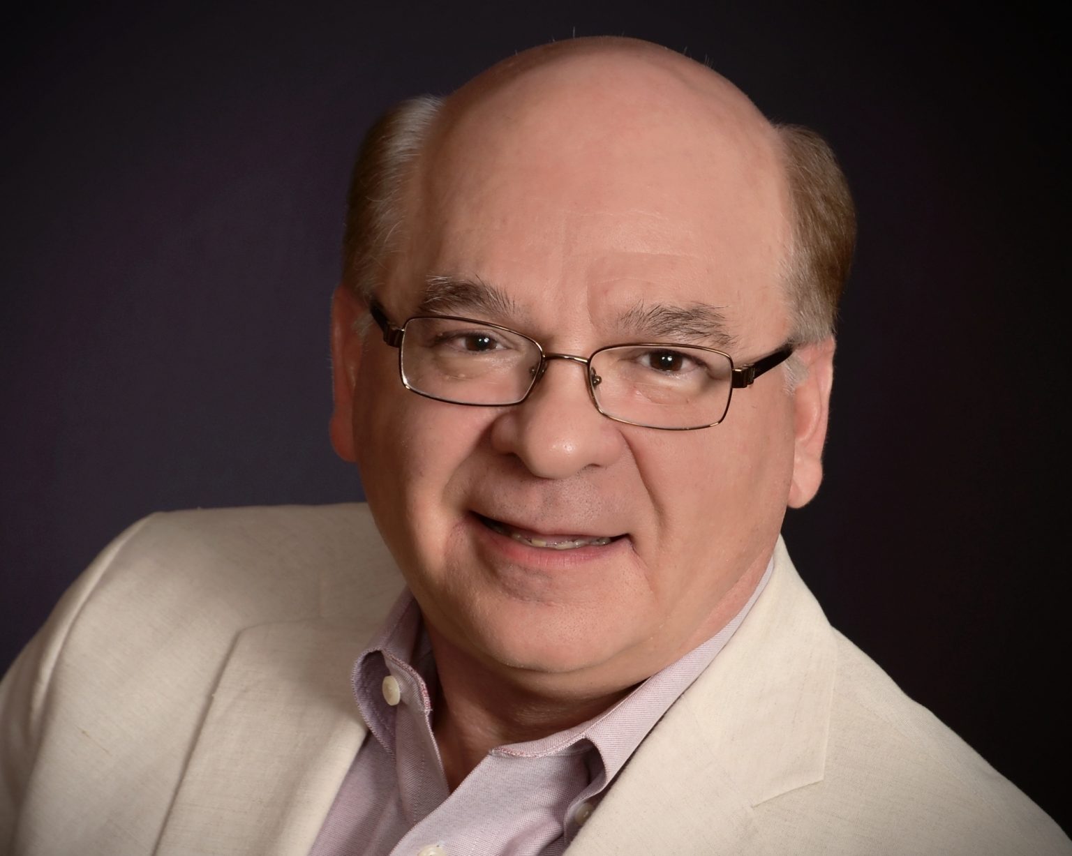 Robin Paul Malloy - College of Law – Syracuse University