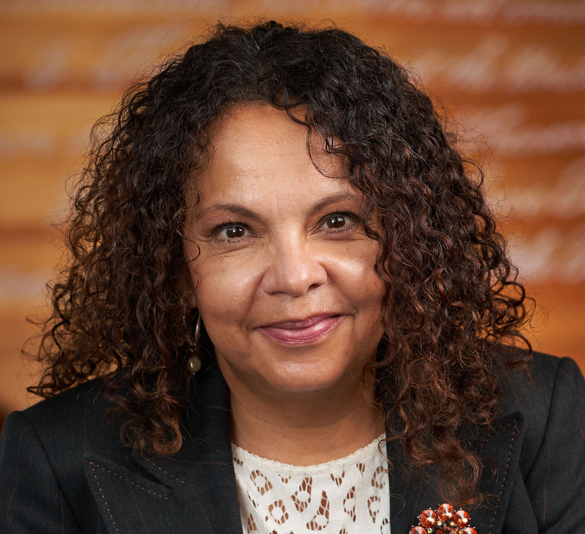 Alumni Recognize Professor Suzette Meléndez with Law Honors Award ...