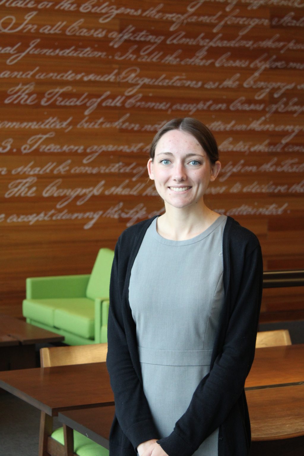 Contact Academic & Bar Success - College of Law – Syracuse University