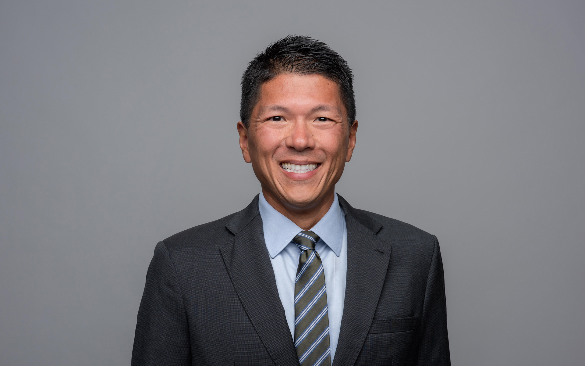 News - College of Law