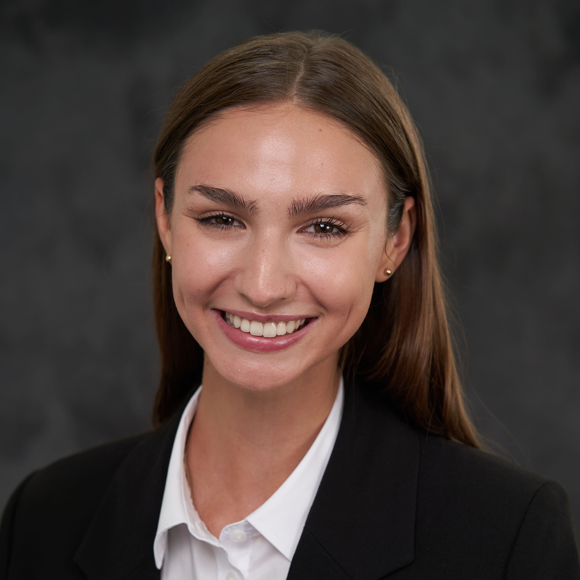 Pro Bono Program - College of Law – Syracuse University