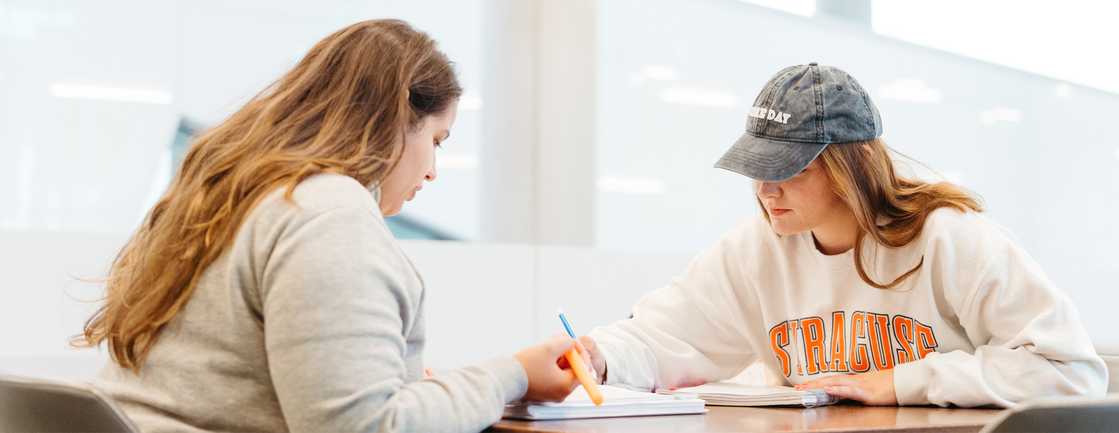 Kaplan Partnership Overview - College of Law – Syracuse University