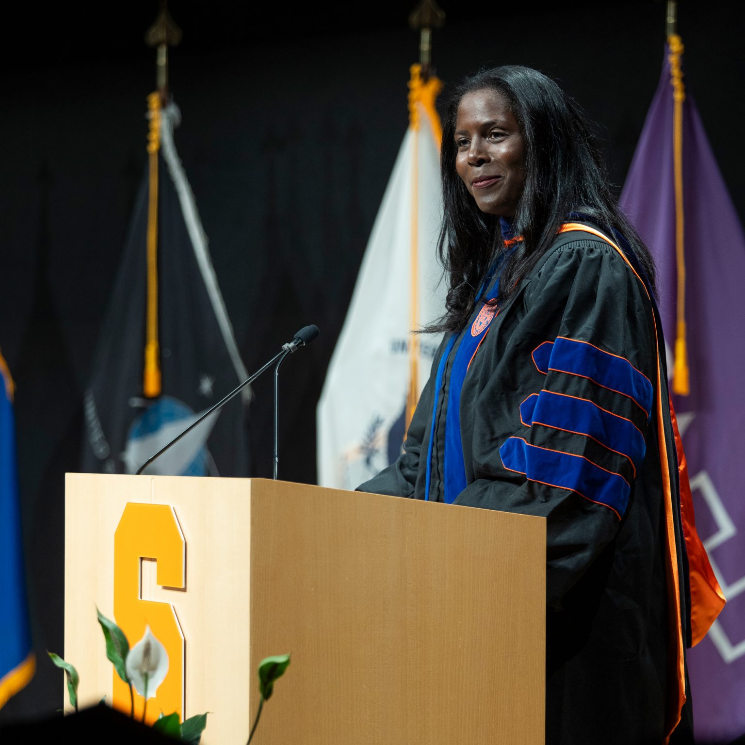 Beyond the Classroom: Syracuse Law Students Thrive in Unique Fall ...