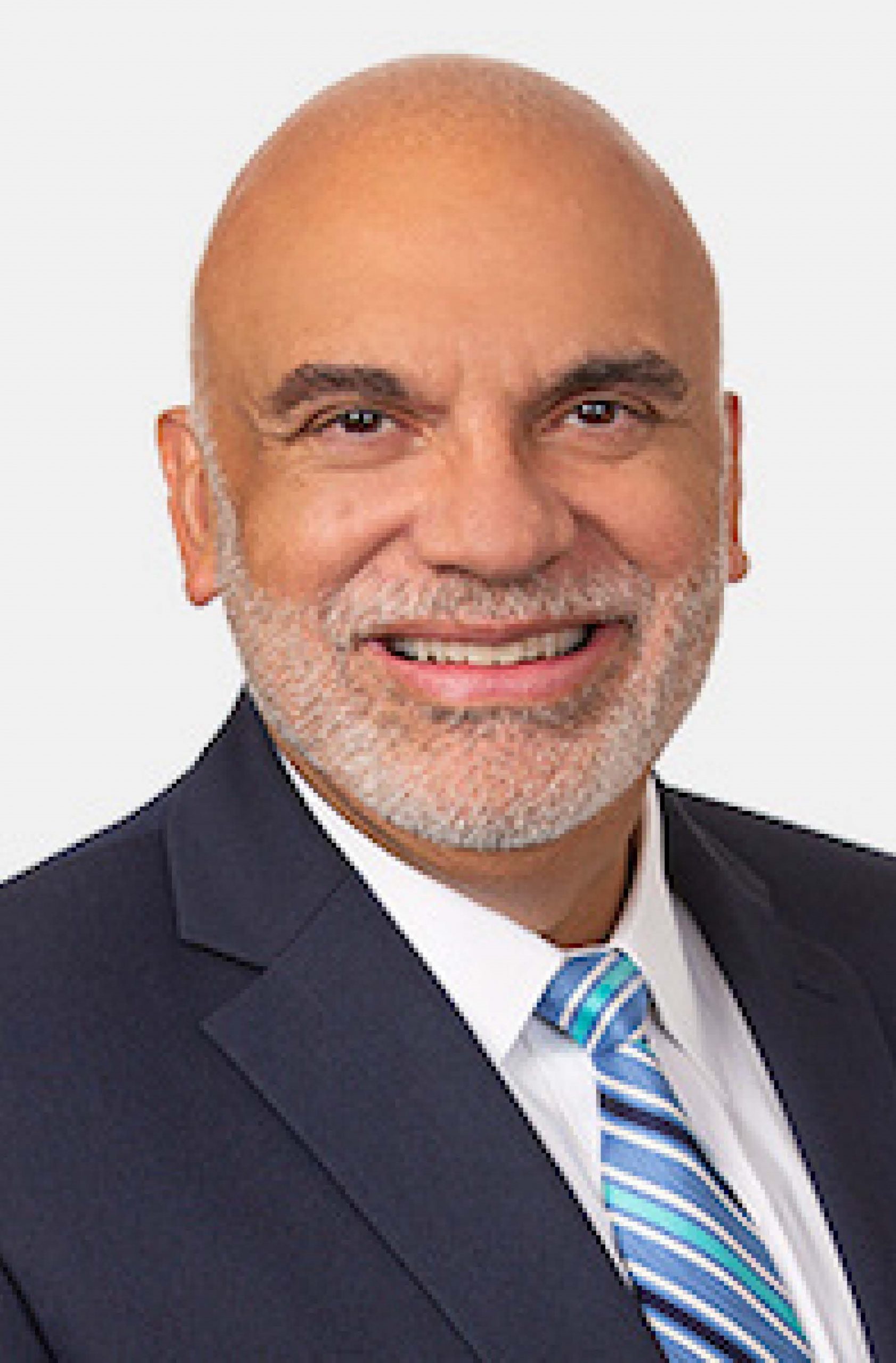 The College of Law mourns the passing of José Bahamonde-González L’92 ...