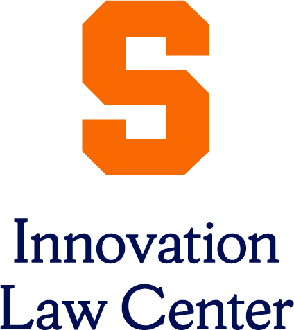 Syracuse University College of Law