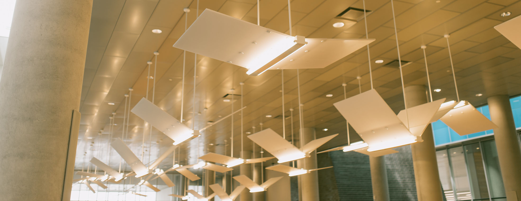 Types of Aid and How to Apply